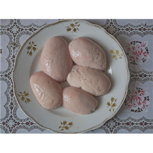 Offal - Broughs Butchers