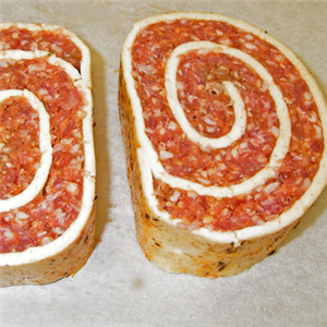 Broughs Butchers your local Butcher - Broughs Butchers