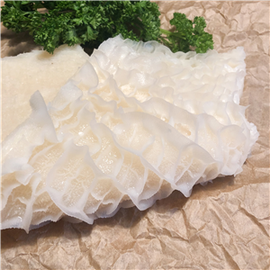 Offal - Broughs Butchers