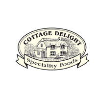 Cottage Delight Ltd - Broughs Butchers